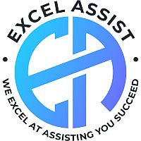 PACKAGES AND PRICES - Excel Assist LLC